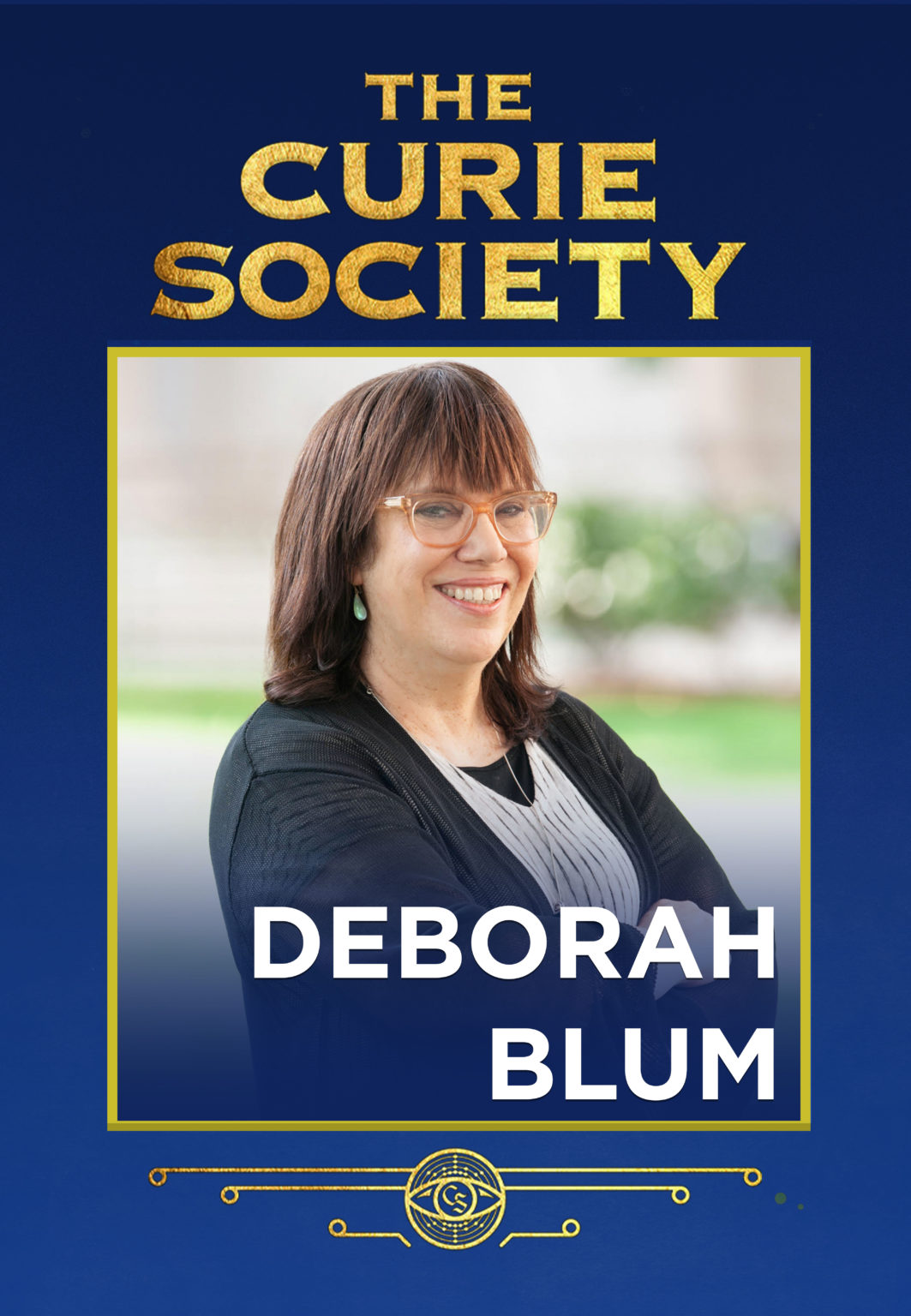 Einhorn's Epic Productions International Day of Women in STEM + The ...