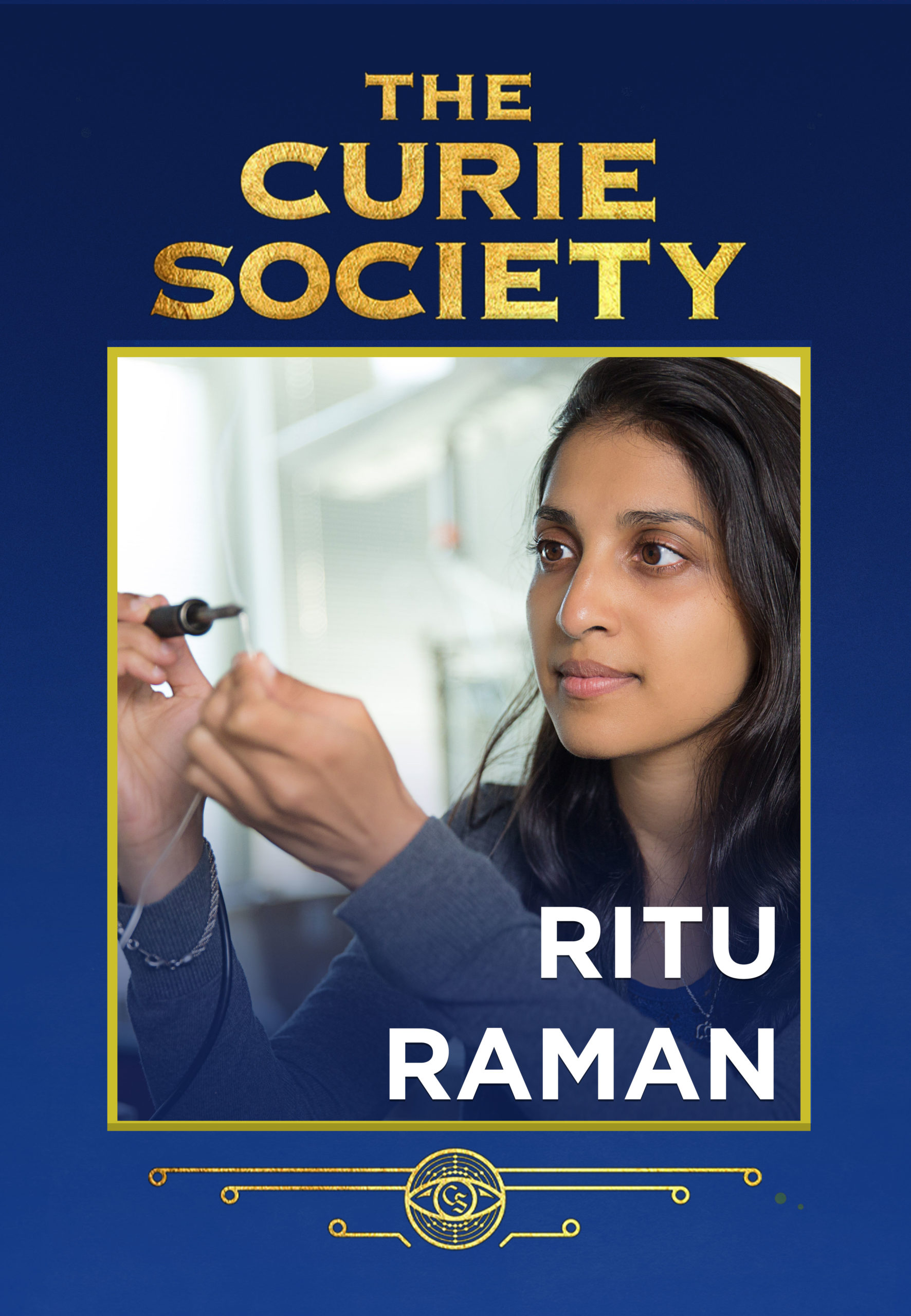 Einhorn's Epic Productions International Day of Women in STEM + The ...