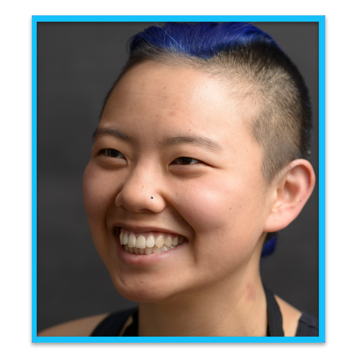 Einhorn's Epic Productions Curie Society Educational Materials