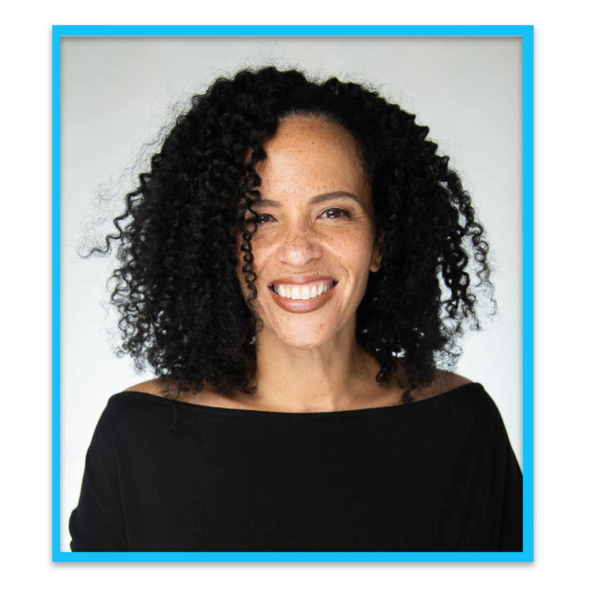 Einhorn's Epic Productions Curie Society Educational Materials